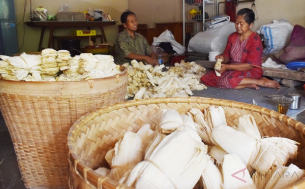 Cukai Rokok untuk Tambal Defisit BPJS Kesehatan : Okezone Economy