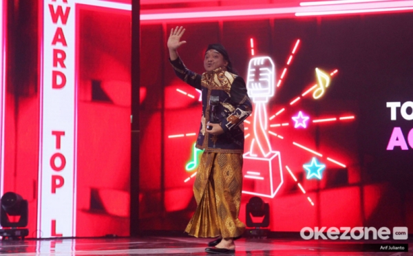 WNI di Malaysia Turut Berduka Atas Meninggalnya Didi Kempot : Okezone ... WNI di Malaysia Turut Berduka Atas Meninggalnya Didi Kempot : Okezone ...