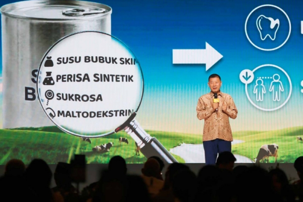 Digital Okezone - Berita Terkini dan Informasi Digital Terbaru Hari Ini