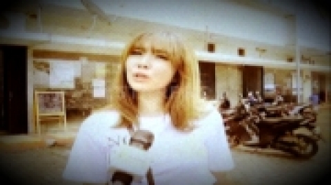 Kasus Video Syur Mirip Gisel, Polisi Panggil Ahli Forensik Wajah : Okezone Video