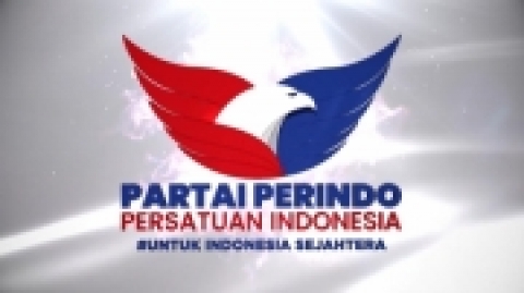 Partai Perindo Lahir dari Semangat untuk Mengembalikan Cita-Cita ...