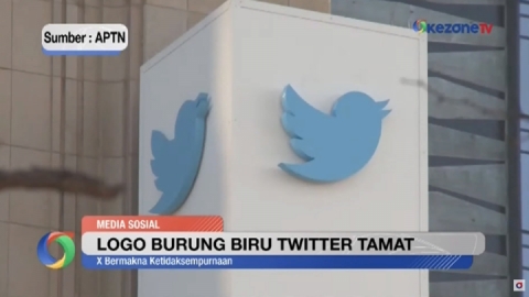 OKEZONE UPDATES: Ratusan Mahasiswa Baru Universitas Brawijaya ...