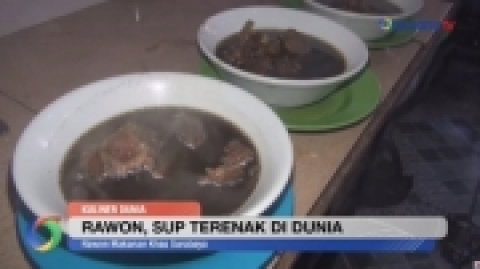 OKEZONE UPDATES: MUI Bantah Keluarkan Sertifikat Halal Wine Nabidz ...