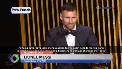 OKEZONE UPDATES: Viral Video Jemaah Umrah Asal Jember Terlantar di ...