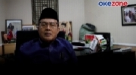 MUI Singgung Sertifikasi dan Diklat Pendakwah usai Video Gus Miftah Viral : Okezone Video