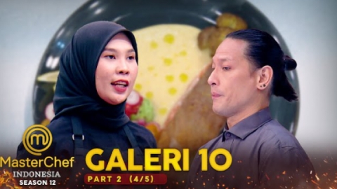 Tingkat Kematangan Salmon Malrani Luar Biasa Galeri 10 Part 2 4 5 ...